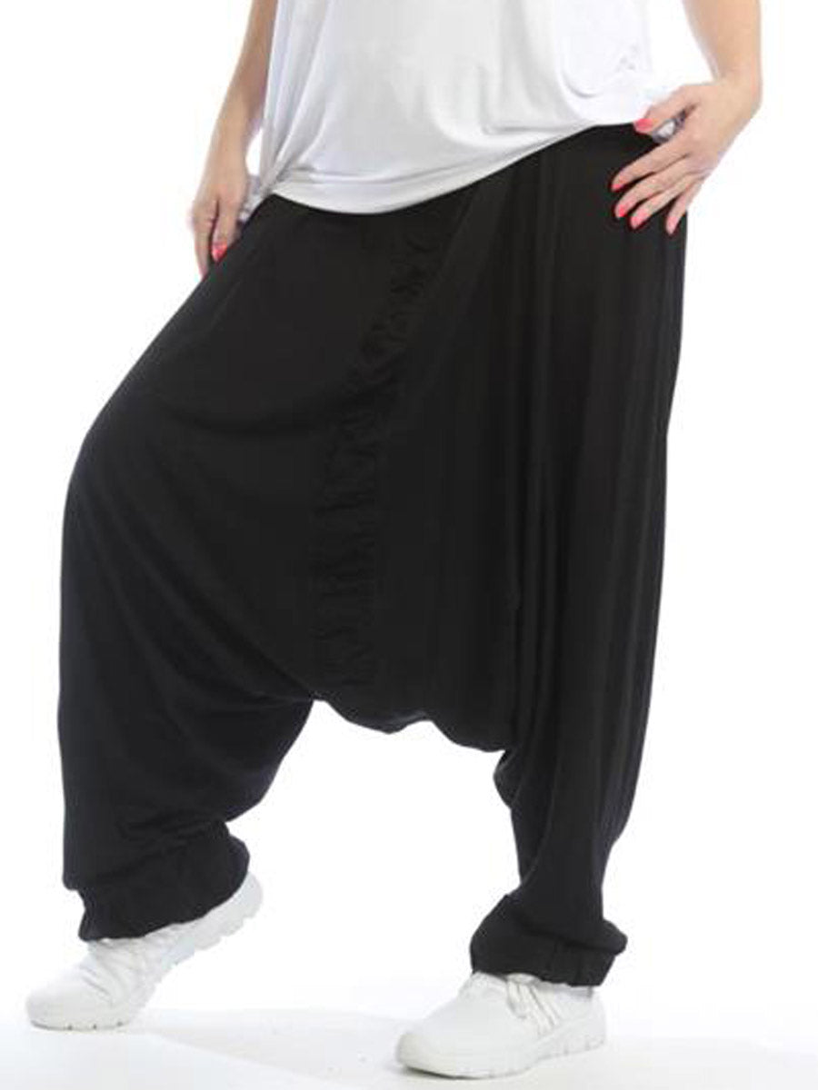 JacuClothing