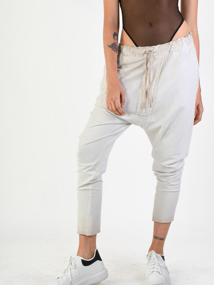 JacuClothing