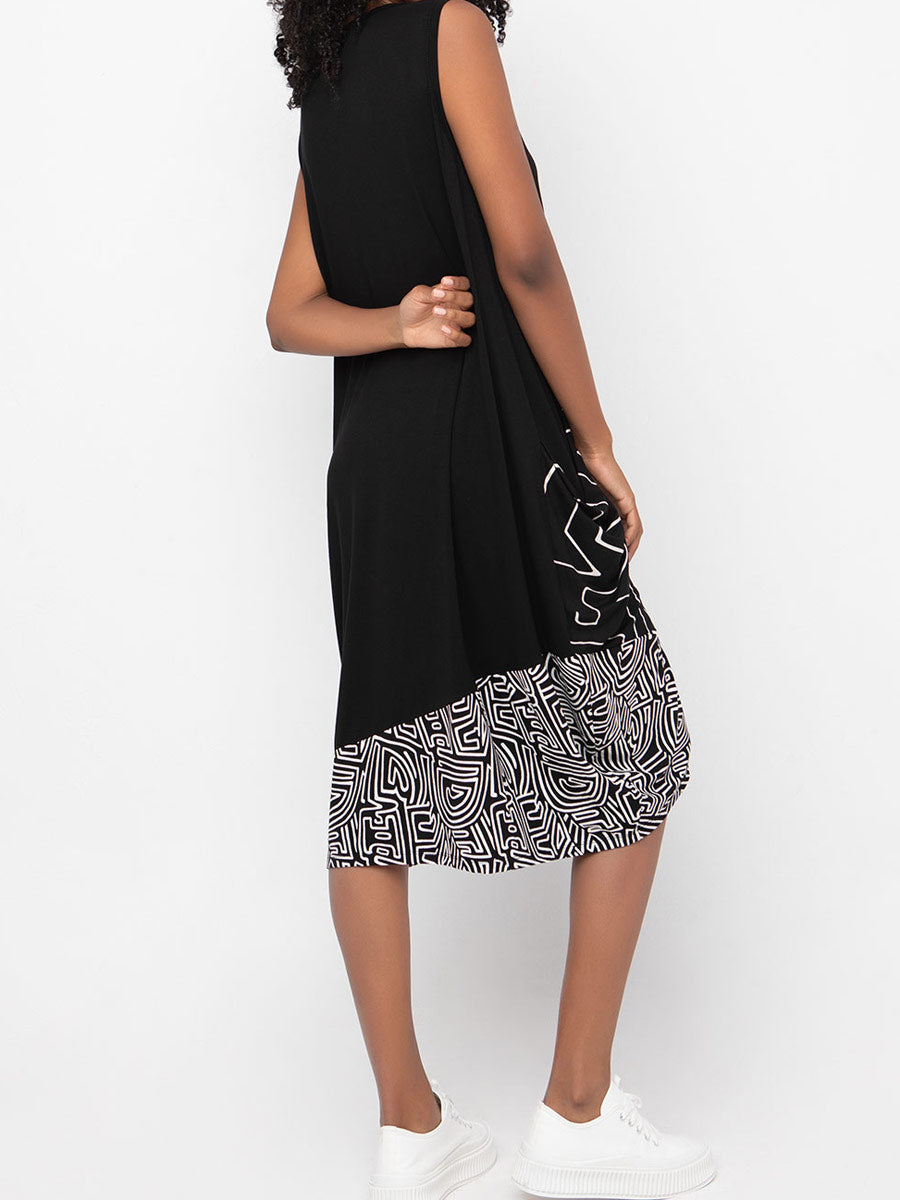 Women's Dress – JacuClothing
