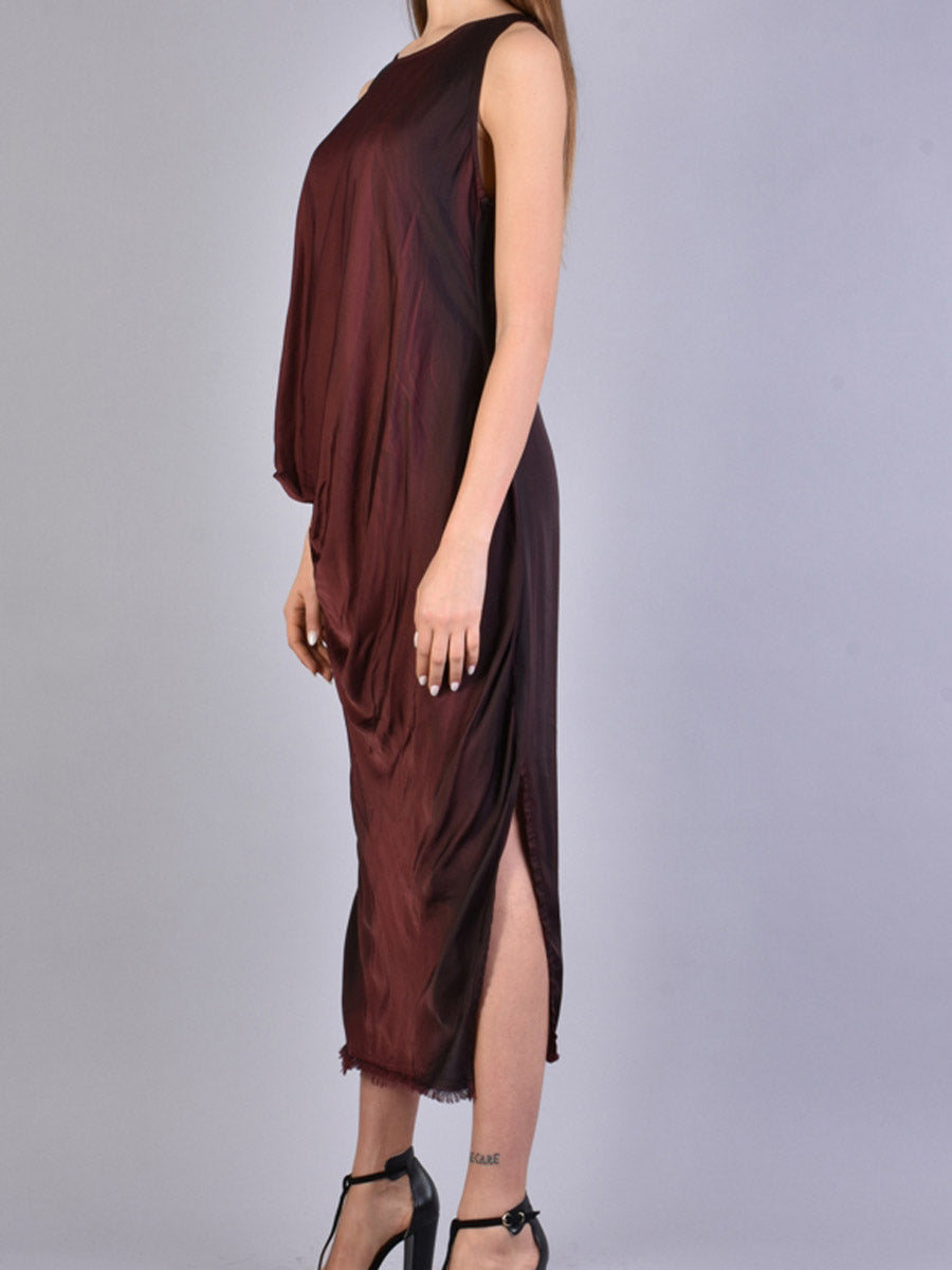 Women's Dress – JacuClothing