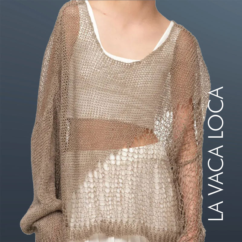 JacuClothing