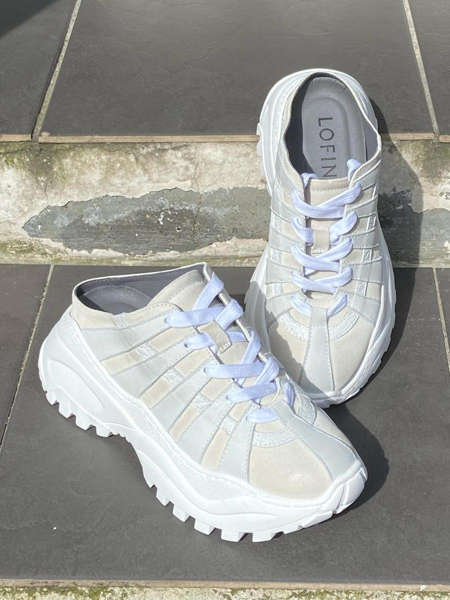 Lofina – JacuClothing