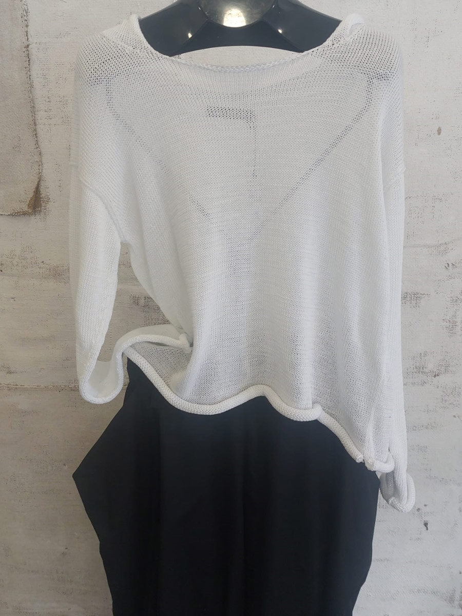 JacuClothing