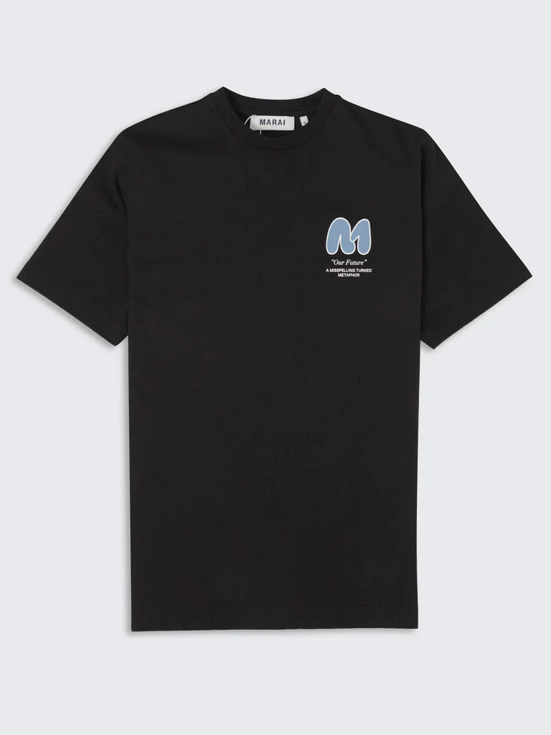 JacuClothing