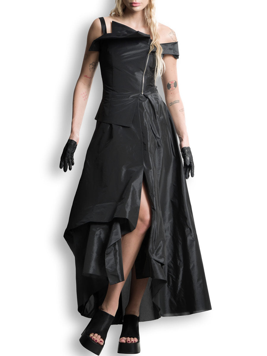 Women's Dress – JacuClothing