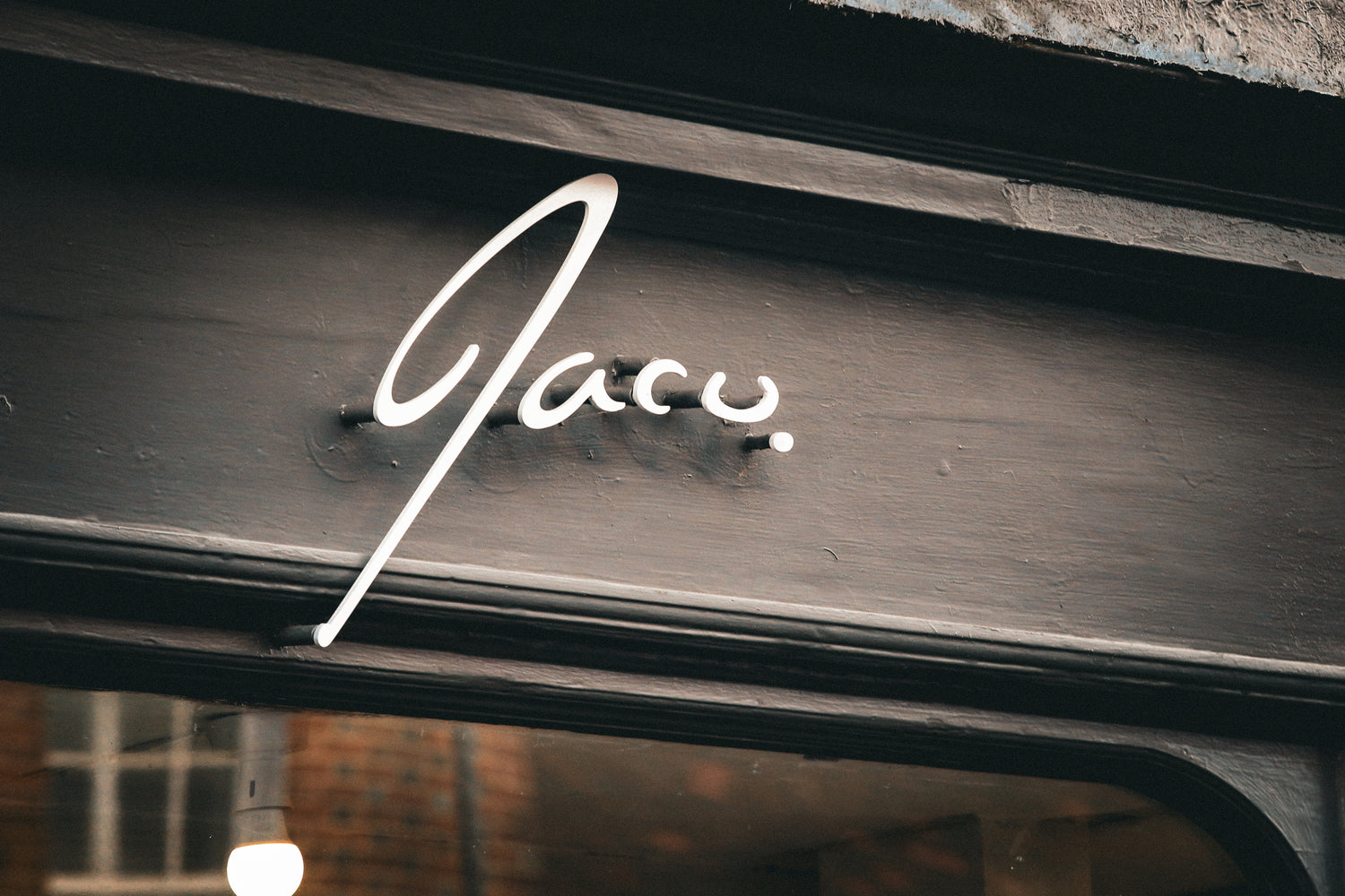 JacuClothing