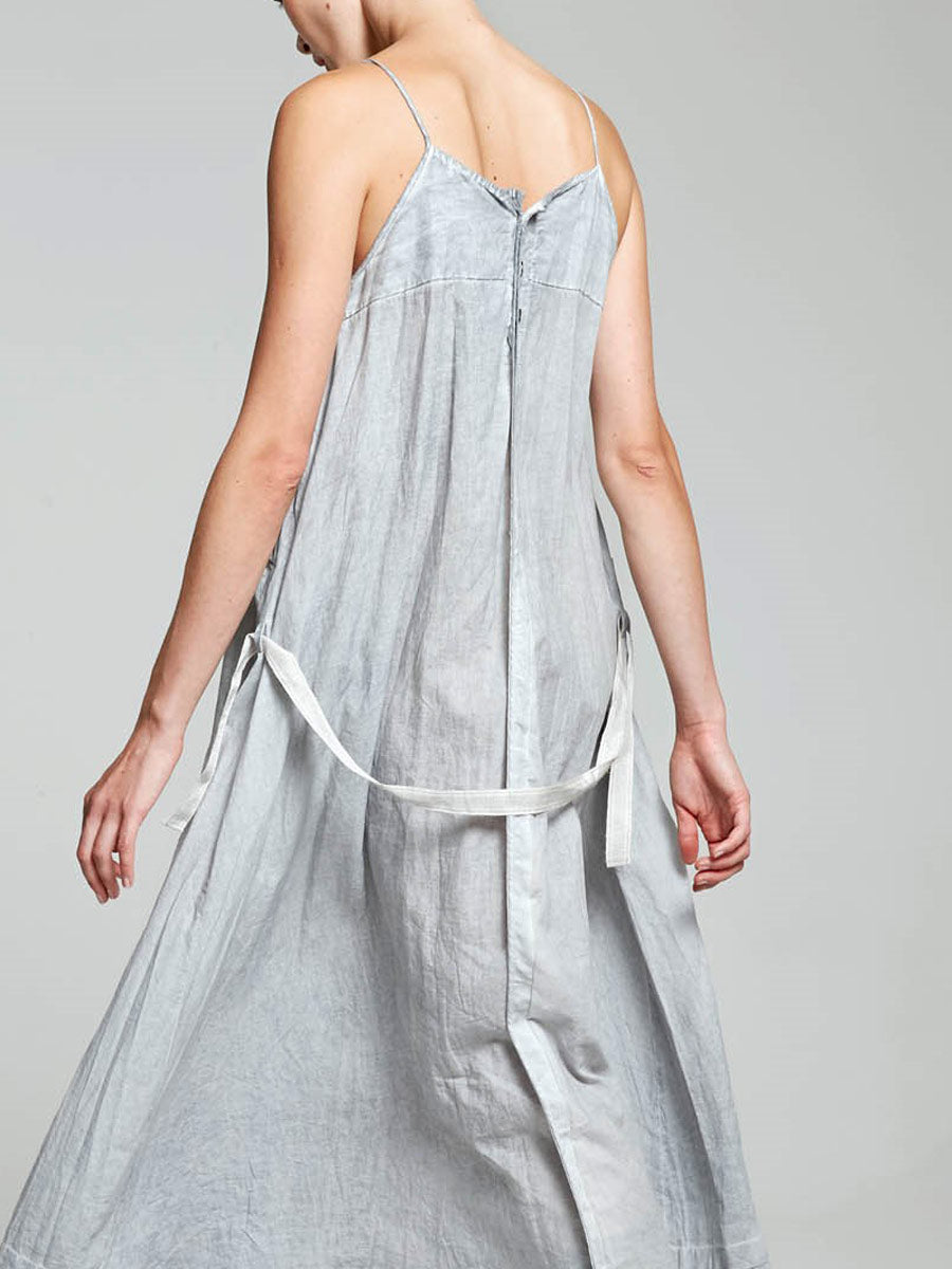 Women's Dress – JacuClothing