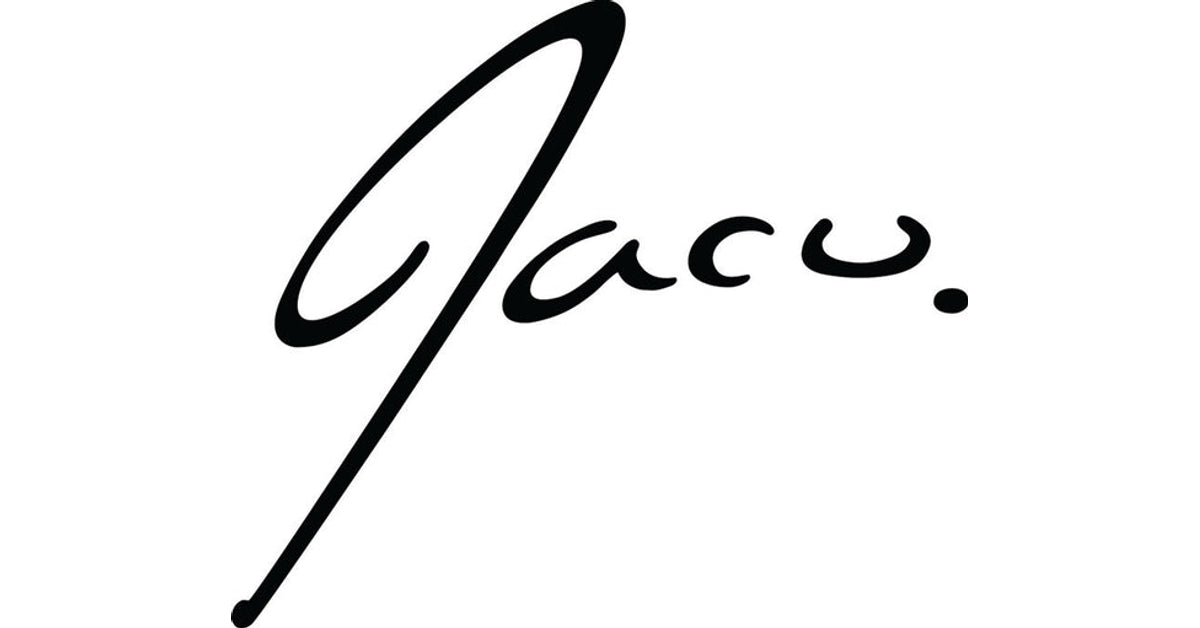 JacuClothing