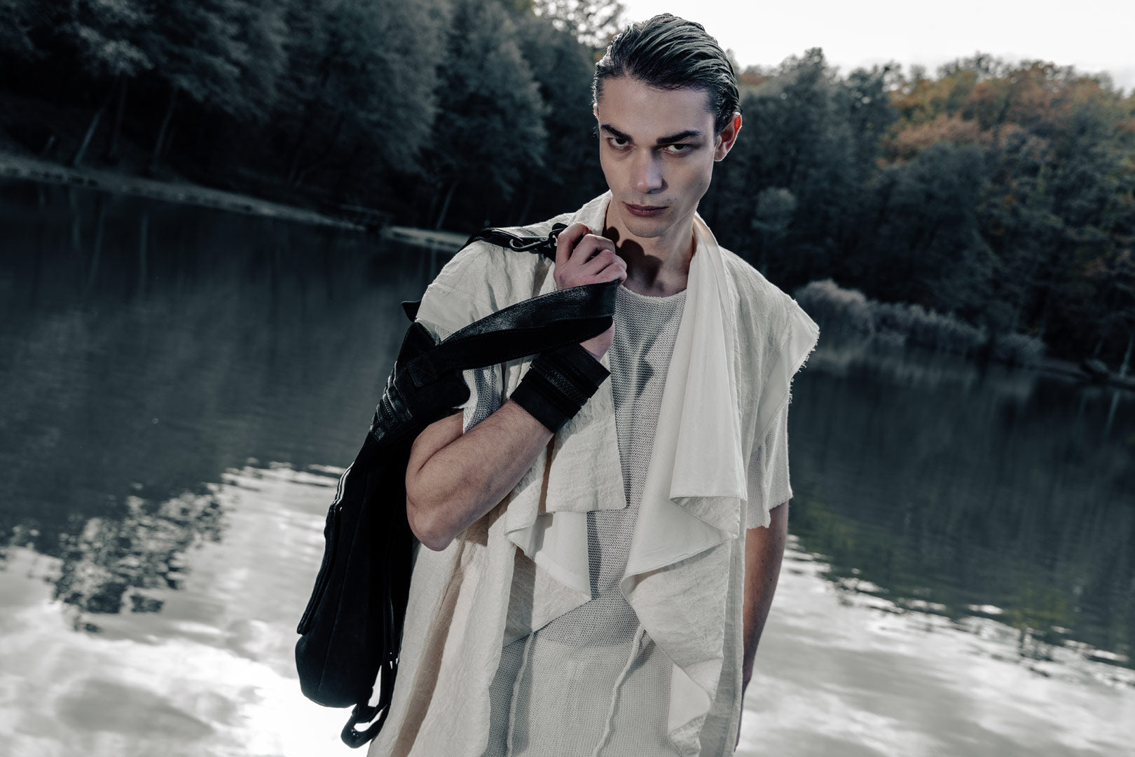 JacuClothing