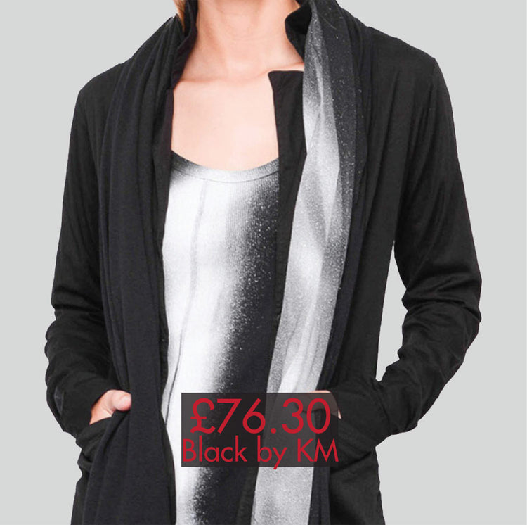 JacuClothing