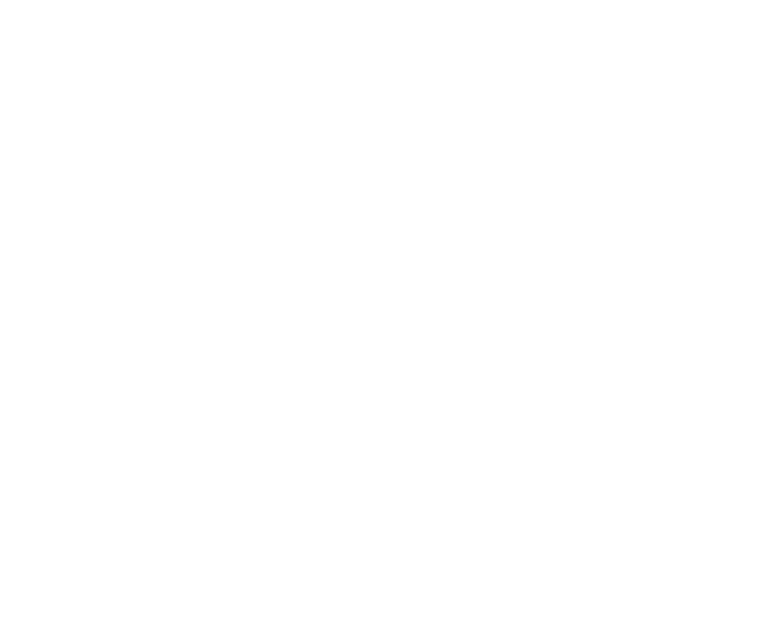 JacuClothing